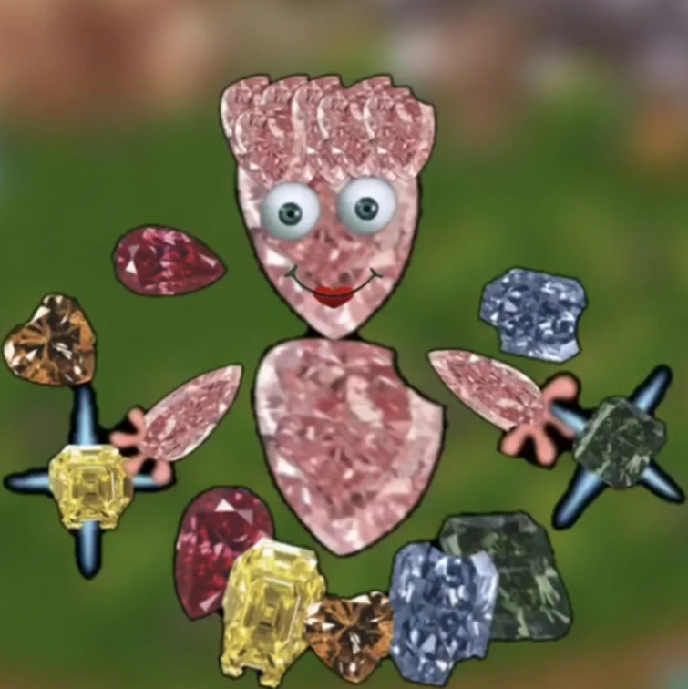 Discuss Everything About My Singing Monsters Wiki | Fandom