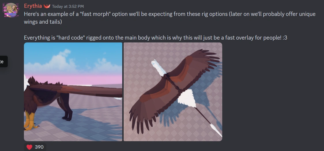 I think I understand how the new thingy works (read comments ...