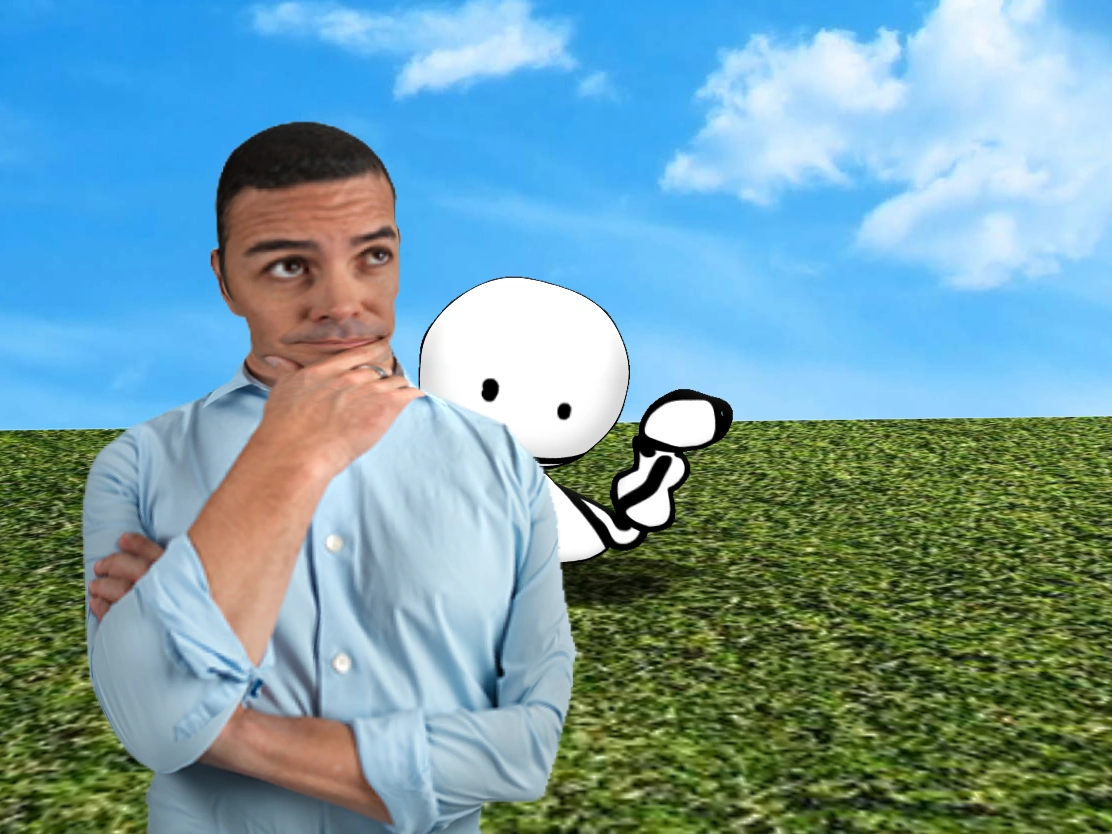 Bob fight man. | Fandom