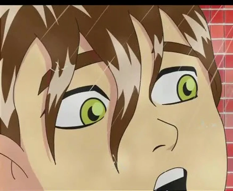 Promo Castilian Spanish Footage | Fandom