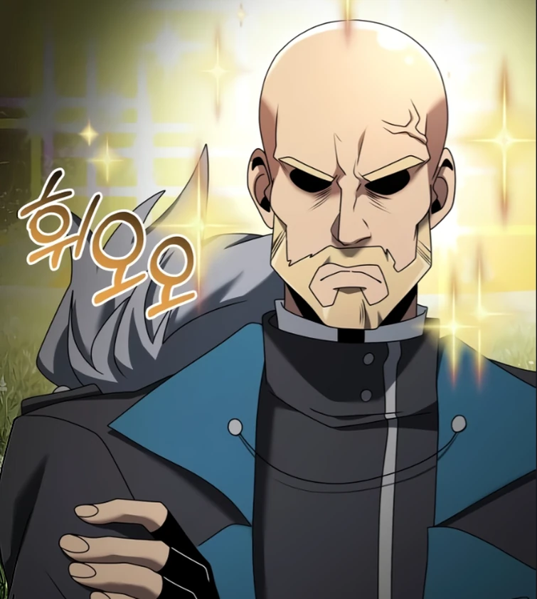 Discuss Everything About A Universal Time Roblox Wiki | Fandom