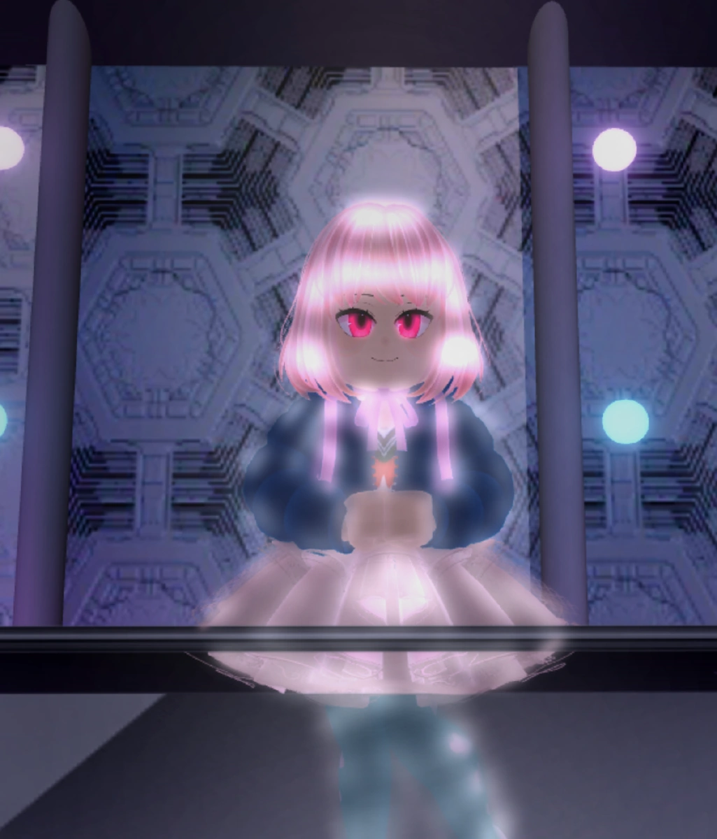 Chiaki Nanami edit | Fandom