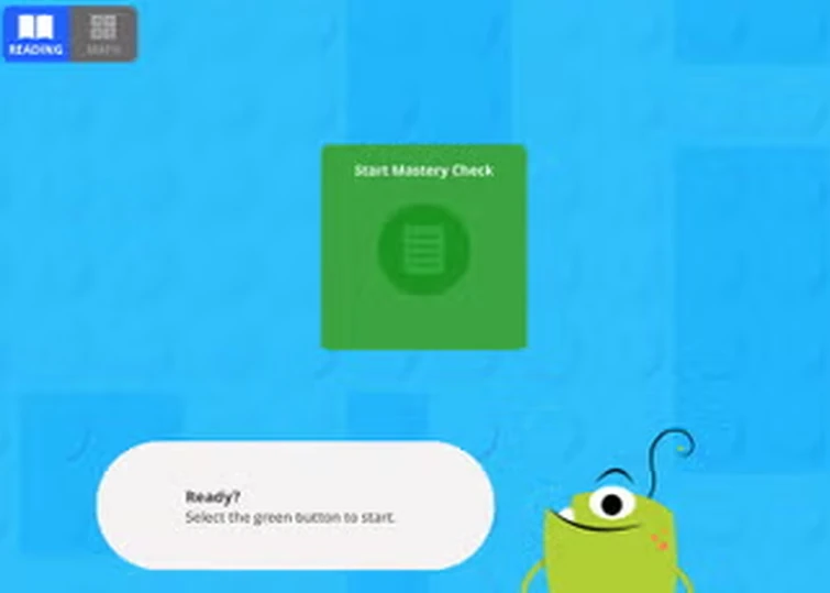 Discuss Everything About I-Ready Wiki | Fandom