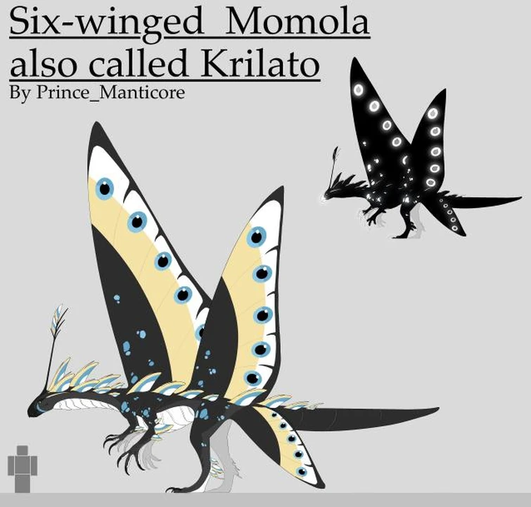 *Drops out of the sky* | Fandom