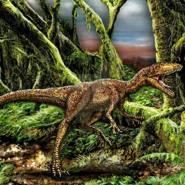 Discuss Everything About Dinopedia | Fandom