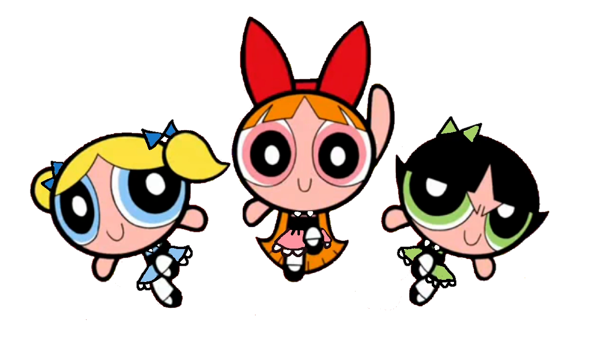 Here's That Ending That Should Be Used In Octi Gone After Proffesor ...