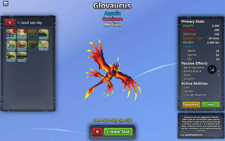 Lss collection so farrr | Fandom