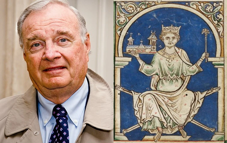 Discuss Everything About Alternative History | Fandom