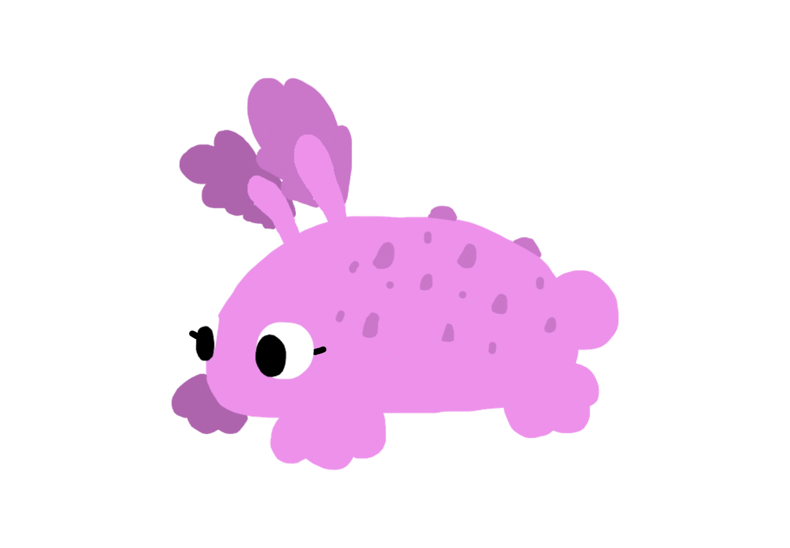 The third batch of the day. | Fandom