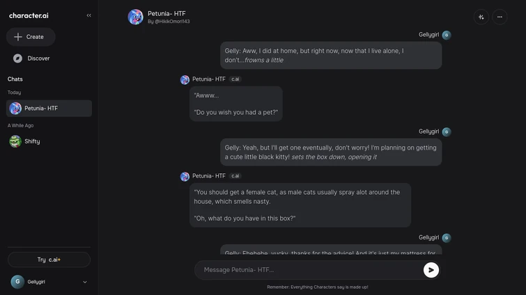 Discuss Everything About Happy Tree Friends Wiki | Fandom