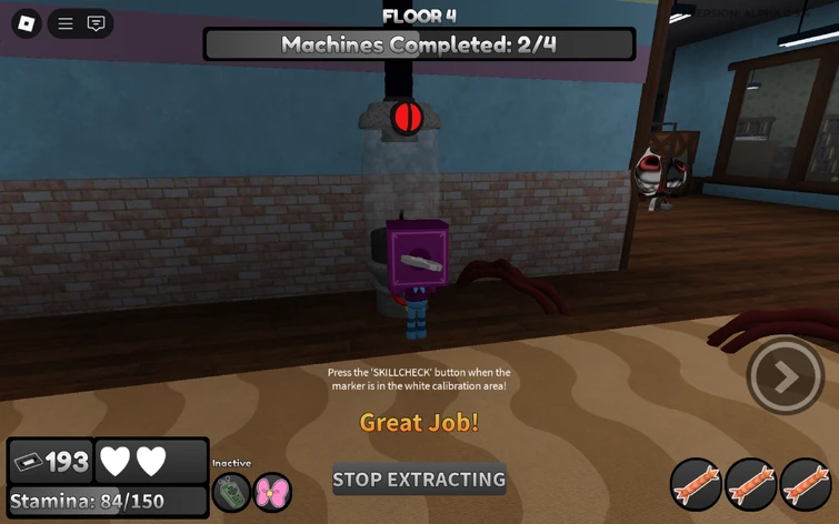 Discuss Everything About Dandy's World Wiki | Fandom