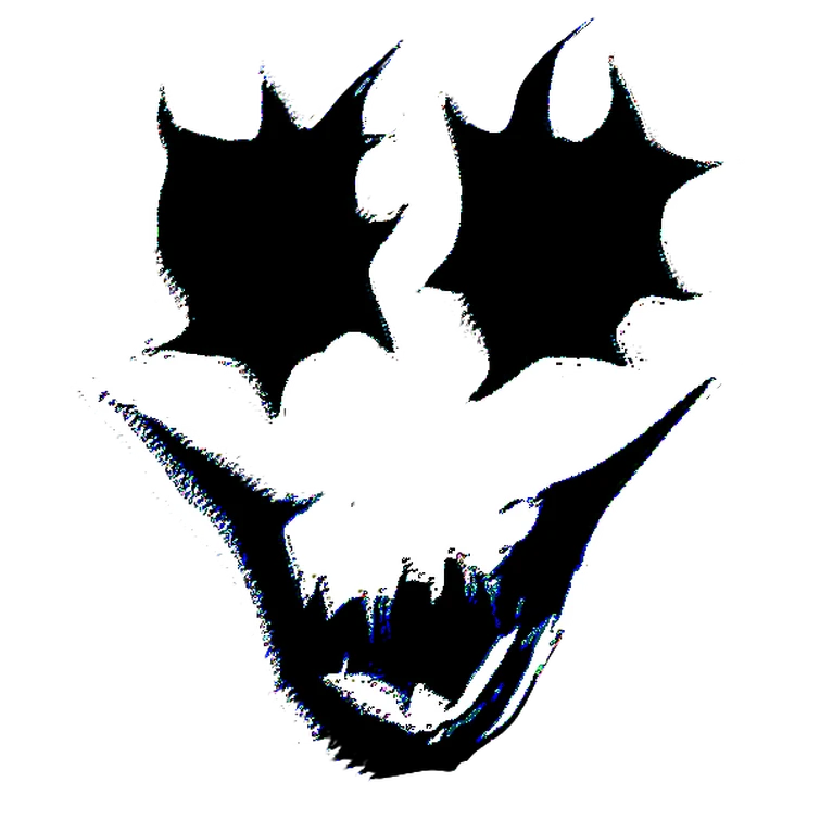 show me your entities (final part) | Fandom