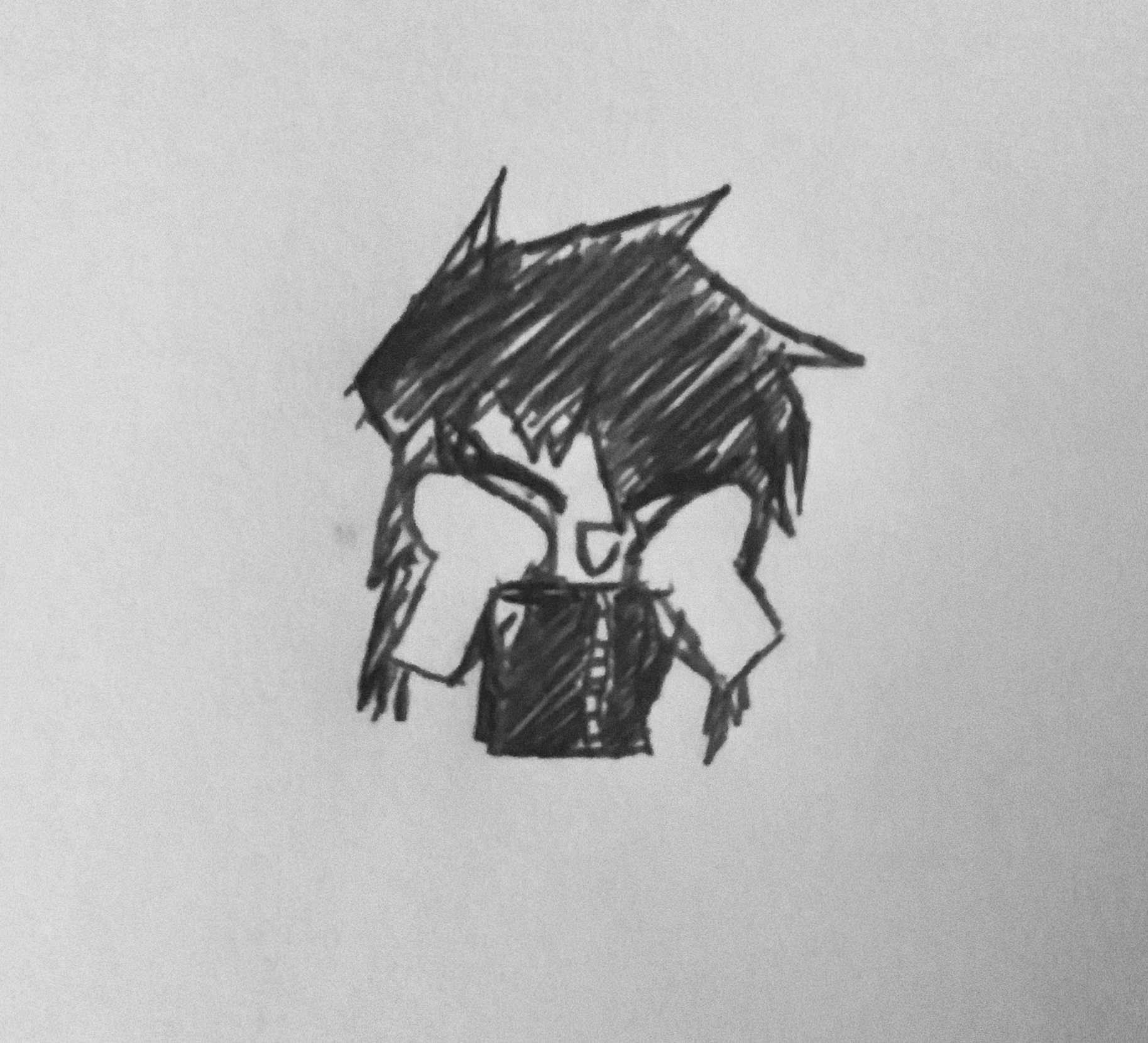 Intermission | Fandom