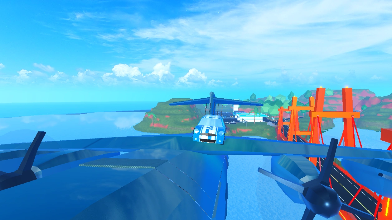 Mighty memes 101 | Fandom