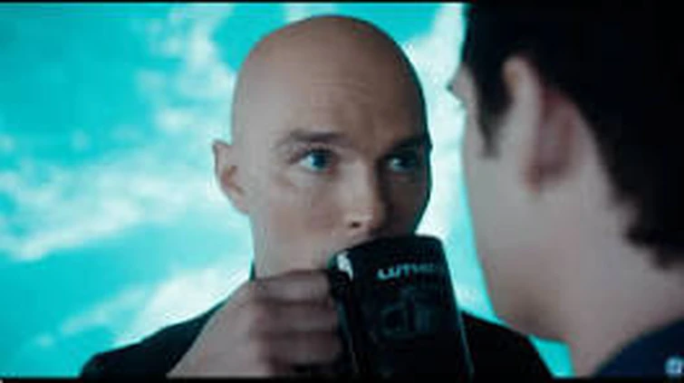 Kigtus why you do dis :( | Fandom