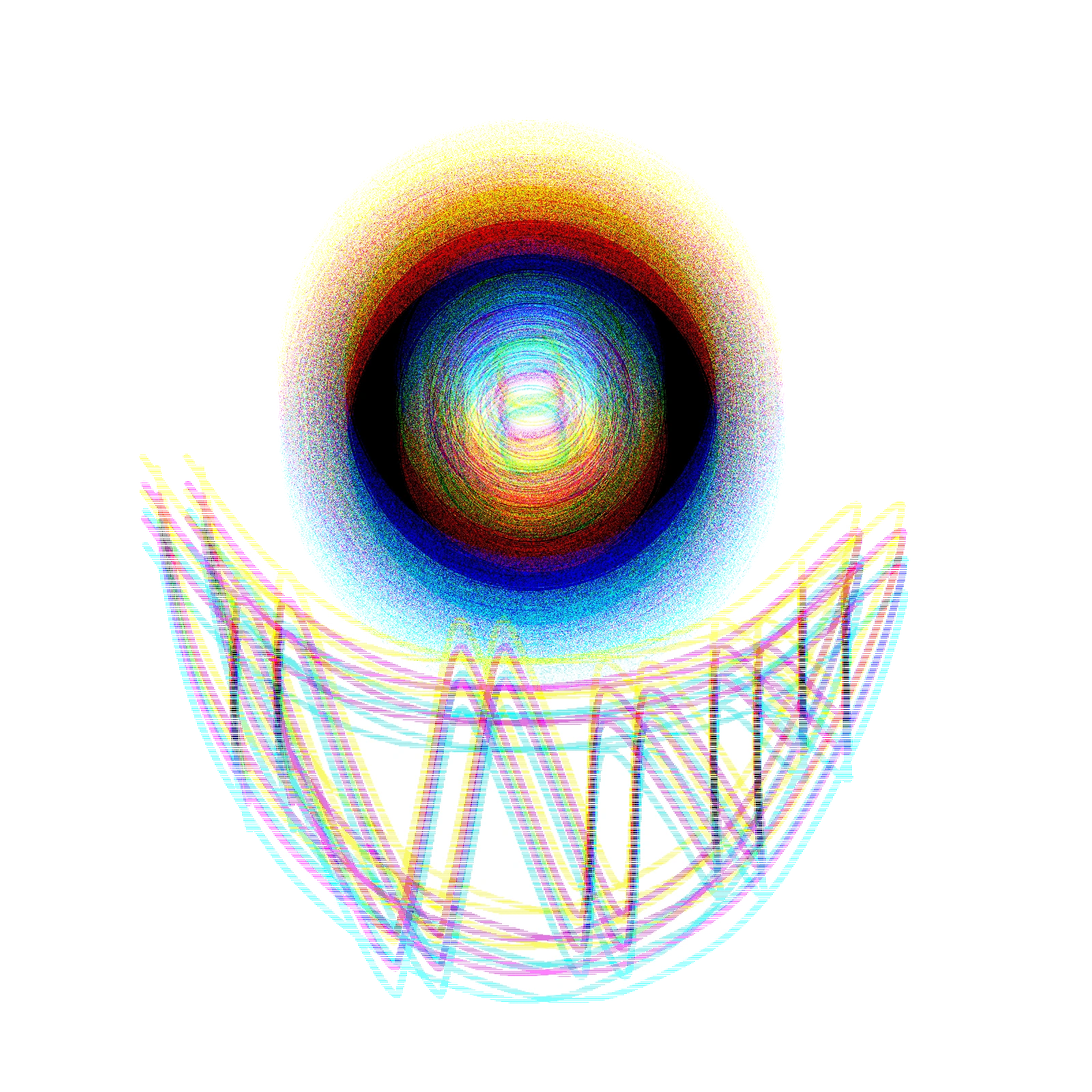 A quick recap on £-100 | Fandom