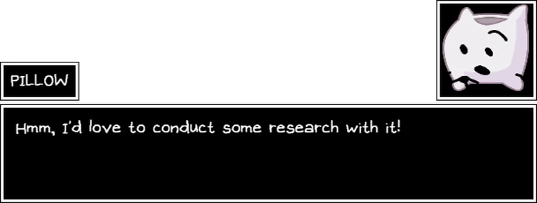 TPOT 7 in OMORI Dialogue!!!!!! (Pt. 1 ig) (Warning: Long) | Fandom