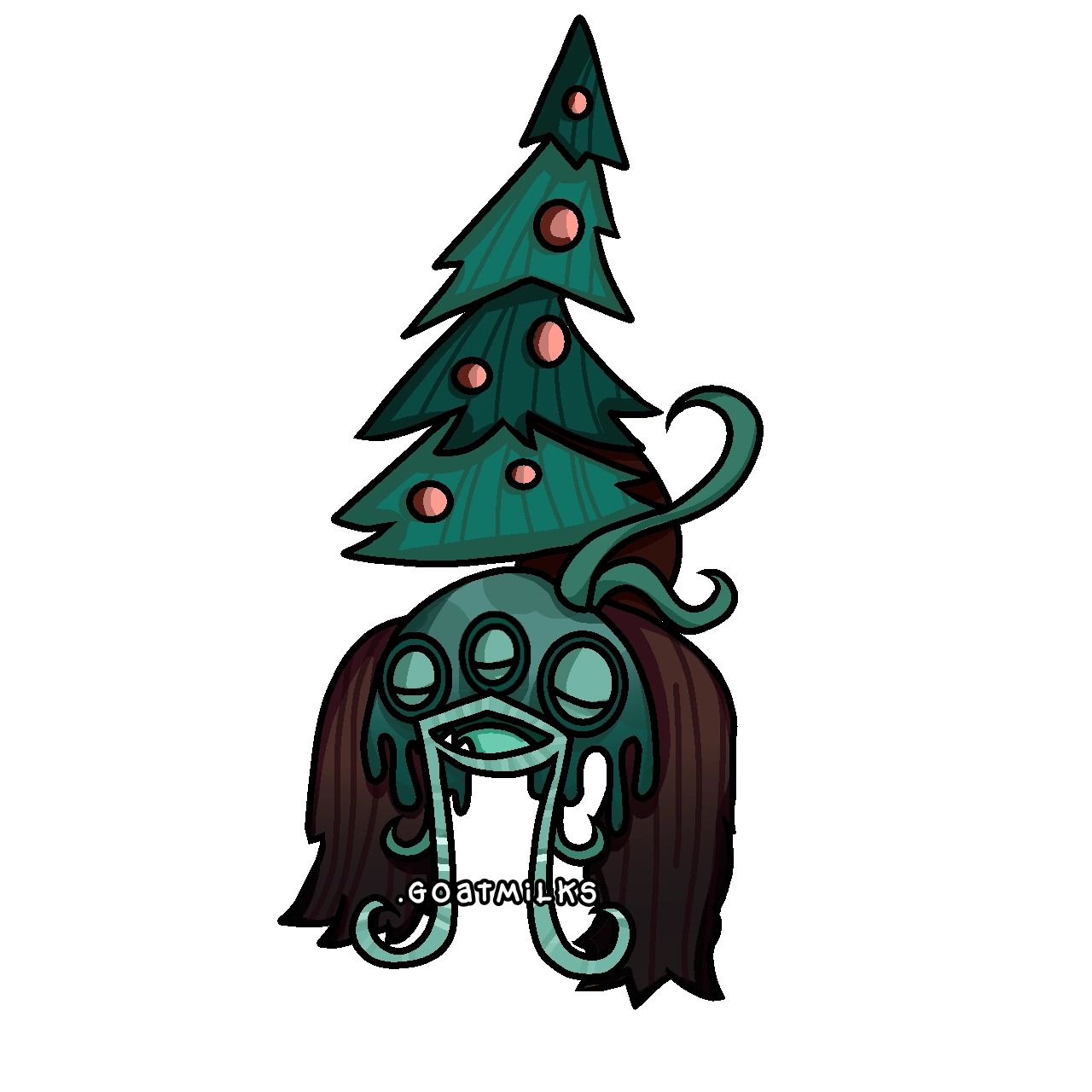 Rare Pixolotl. | Fandom