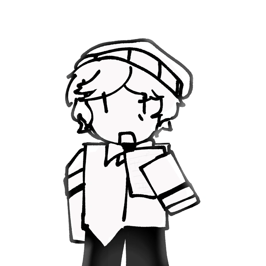 "ahEM AHEM" [totally swag oc qna!!!!!] | Fandom