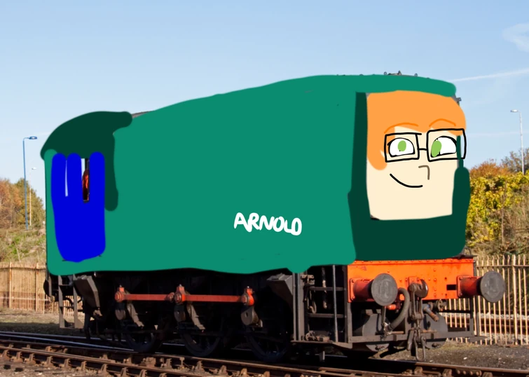 Discuss Everything About The Magic School Bus + Rides Again Wiki | Fandom