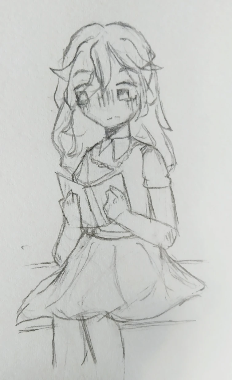 drmaw ( Sadie ) | Fandom