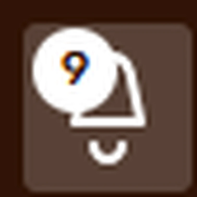 Discuss Everything About Prodigy Game Wiki | Fandom