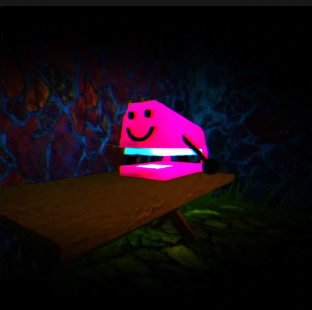 stapy looking happy now🔥🔥🔥 | Fandom