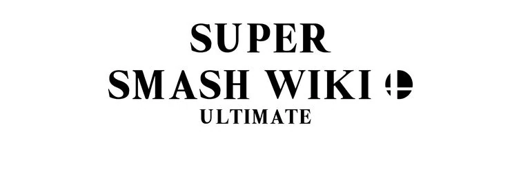 Super smash wiki | Fandom
