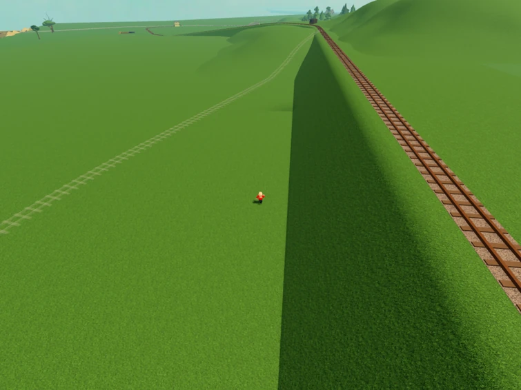 Update btwf | Fandom