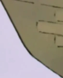 Brainiac (DC Animated Universe) | The 2D-Animated Wiki | Fandom