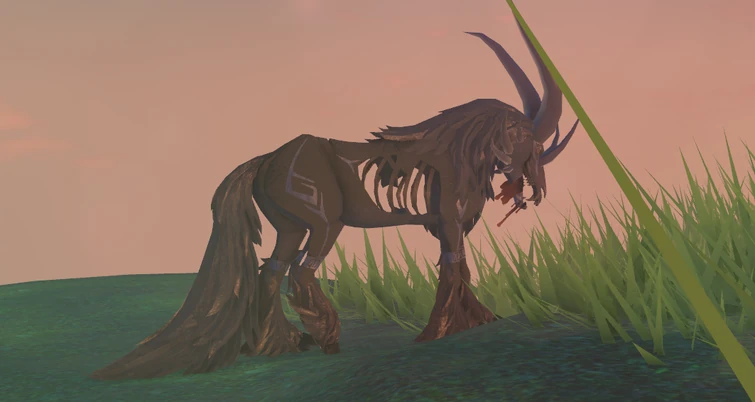 Discuss Everything About Horse Life Wiki | Fandom