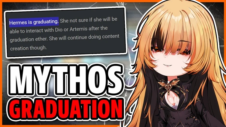 Discuss Everything About Virtual YouTuber Wiki | Fandom