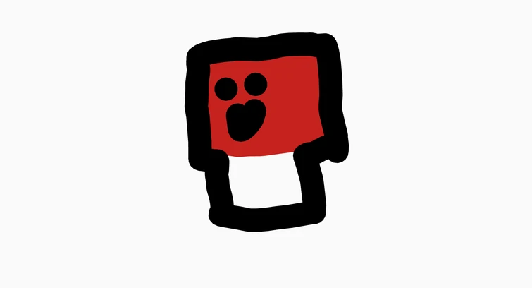 Discuss Everything About Nico's Nextbots Wiki | Fandom