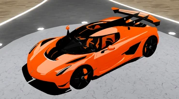 Which car should I save up for | Fandom