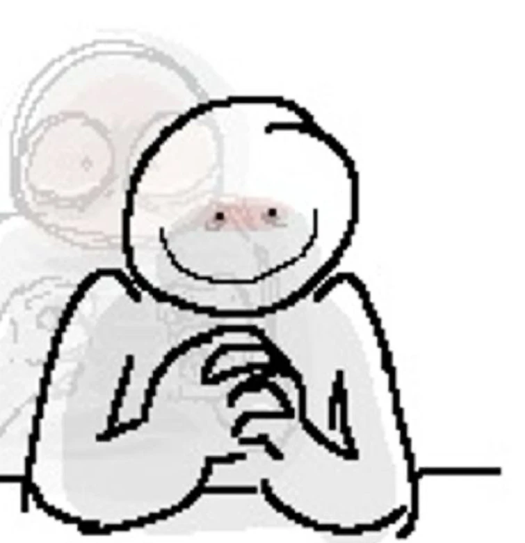 Discuss Everything About InvestiGators Wiki | Fandom