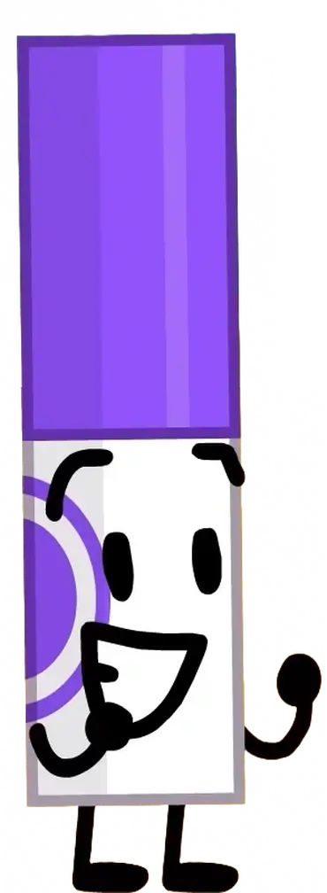 How Far Marker Will Make It In TPOT? | Fandom