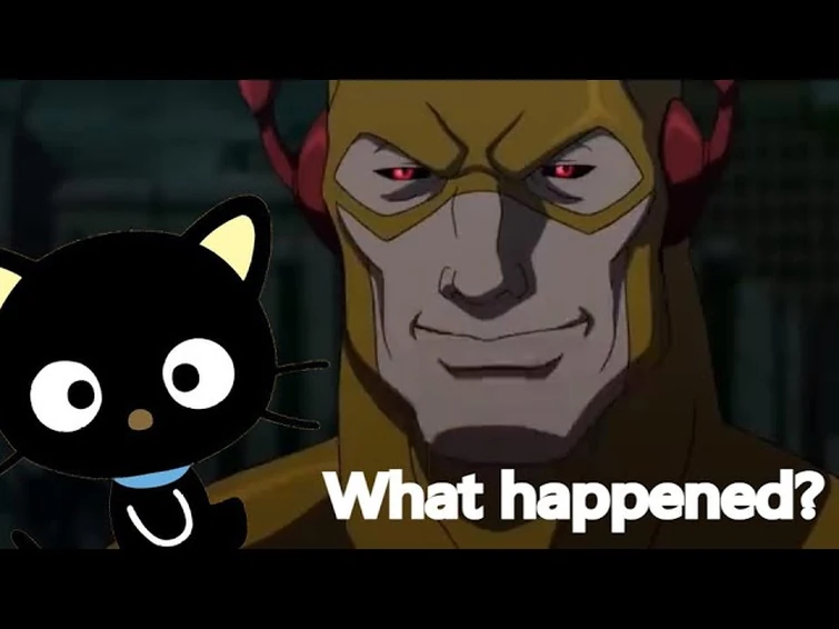 Decided to post this meme about Chococat | Fandom