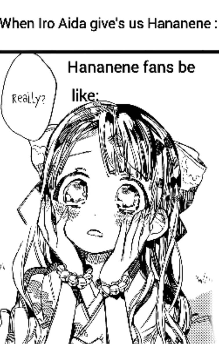 TBHK MEME"S I MADE | Fandom