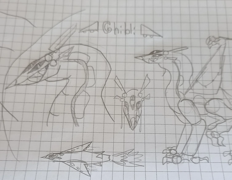 Studio ghibli is so fun to draw | Fandom