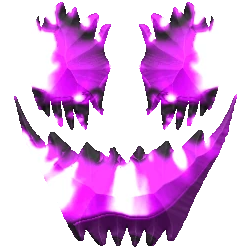 V-264 Finalized | Fandom