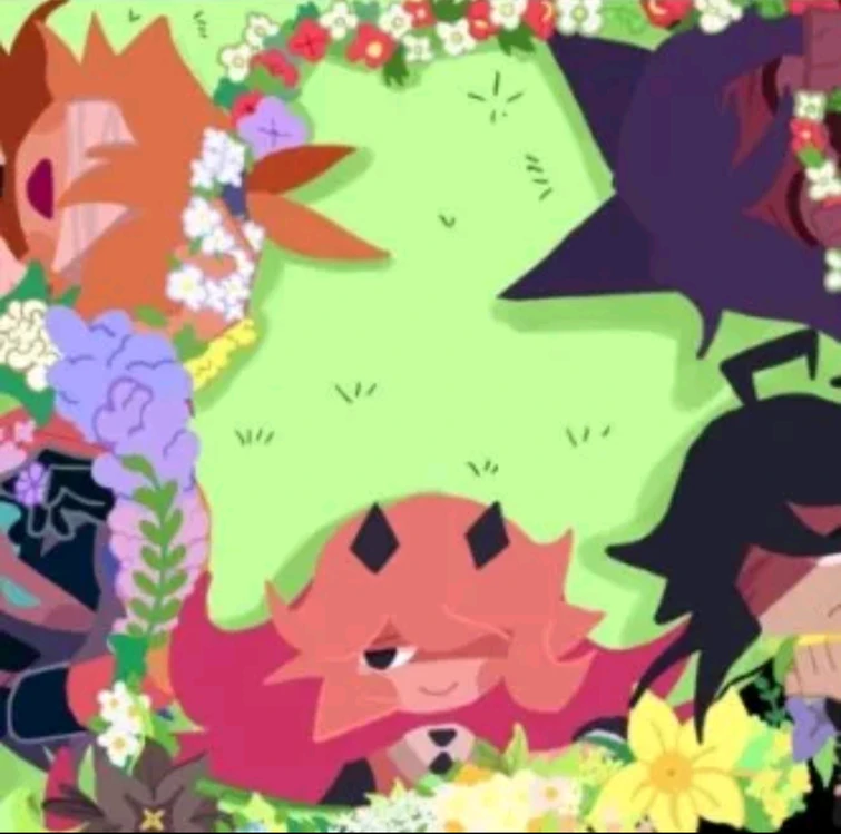 Here is it!!! Crazie (image) appreciation post | Fandom