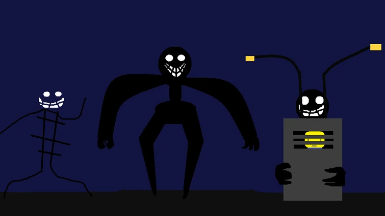 Level 10 Artwork V2 | Fandom