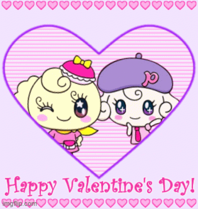 Discuss Everything About Tamagotchi Wiki | Fandom