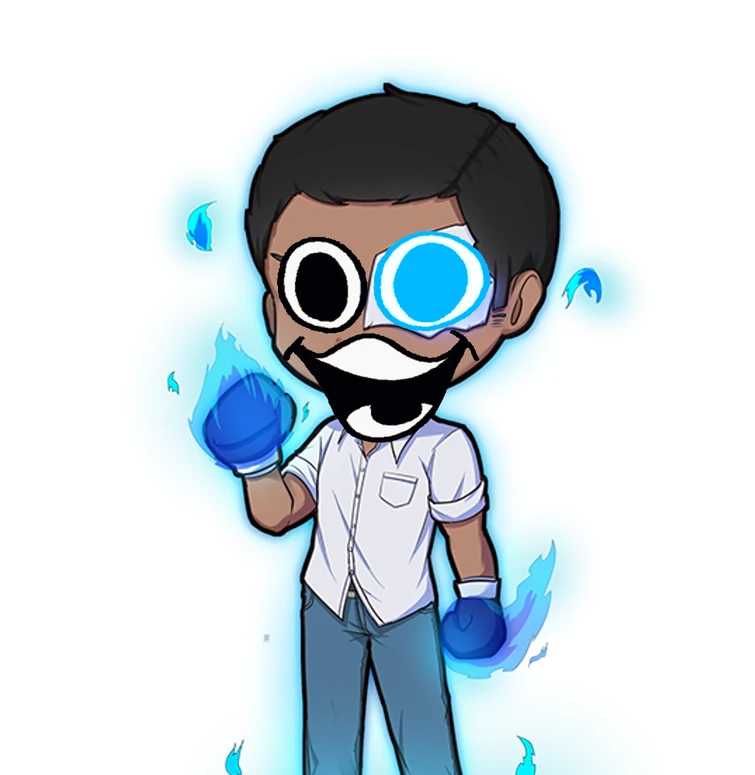 Discuss Everything About Lunime Wiki | Fandom