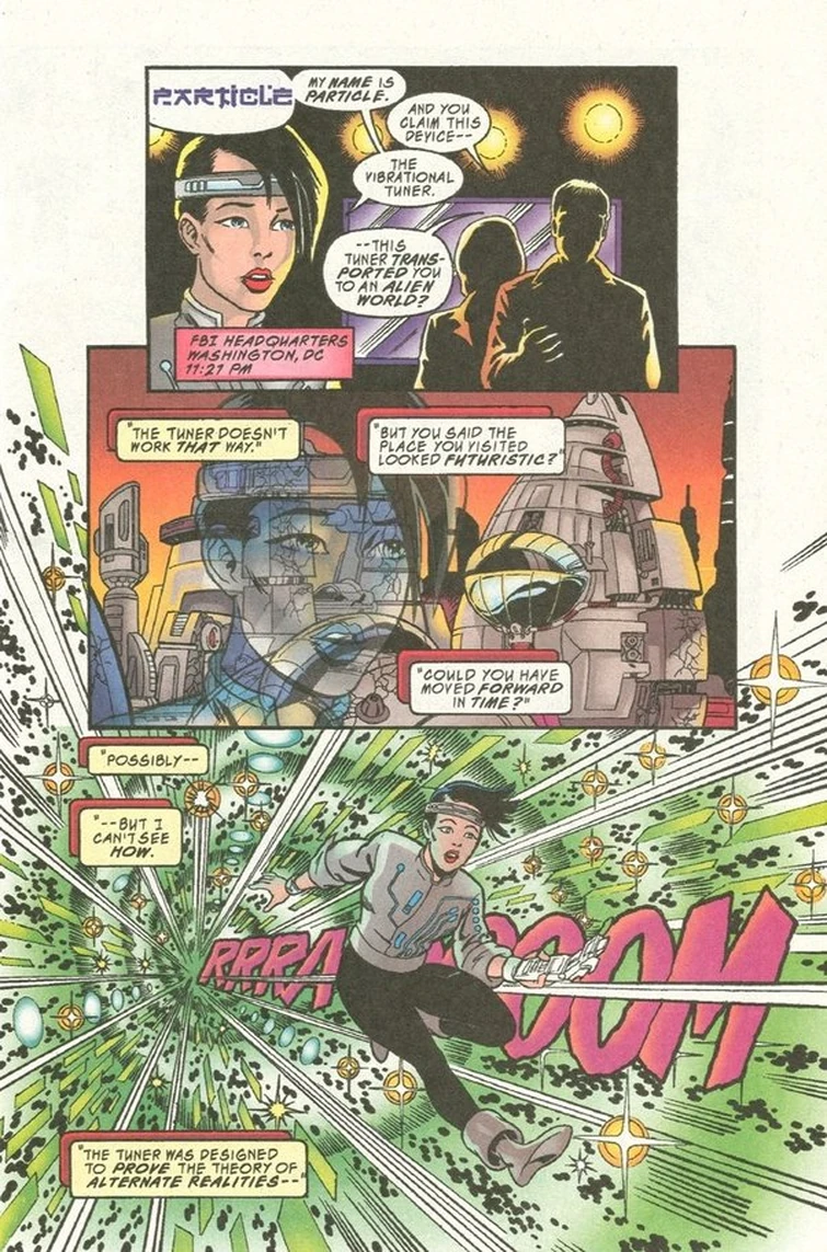 Scaling Archie Sonic (Pre-Super Genesis Wave) | Fandom