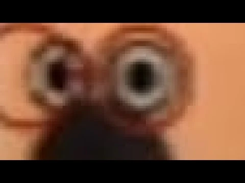 Traumthon X leak ft. Dudy dude | Fandom