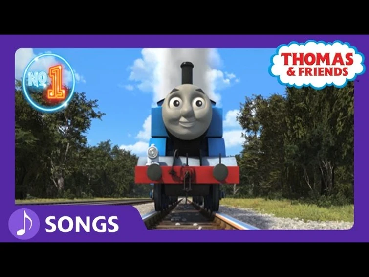 Help me find this song | Fandom