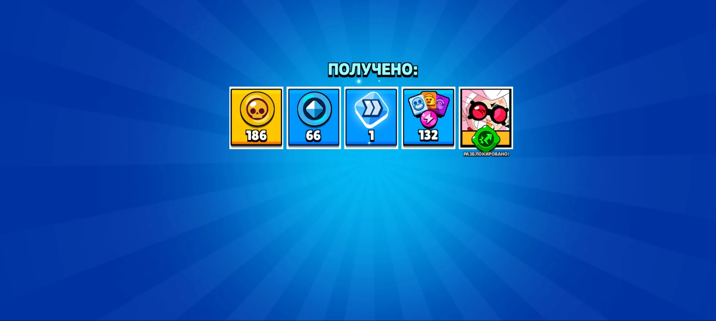 Where Fang day 3 | Fandom