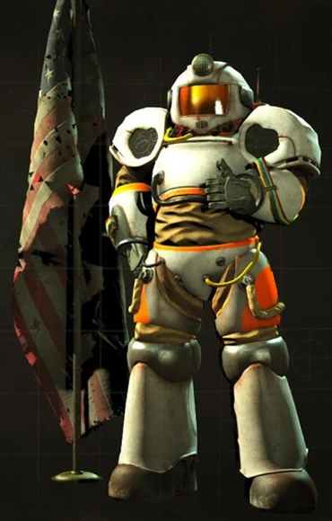 Discuss Everything About Fallout Wiki | Fandom