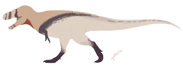 Discuss Everything About Dinopedia | Fandom